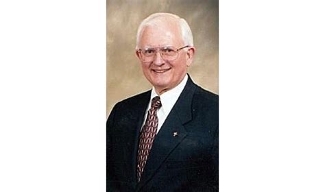 John Jordan Obituary 1934 2017 Legacy Remembers