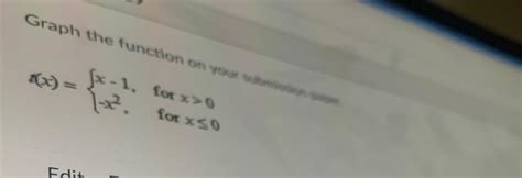 Qxleft Begin Array Ll X 1 And Text For