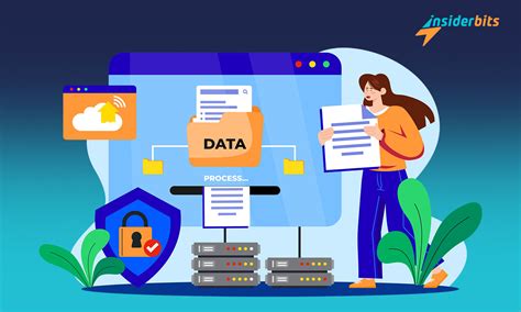 Free Online Data Entry Certificate Courses Insiderbits