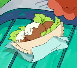 Falafel Arthur Wiki Fandom