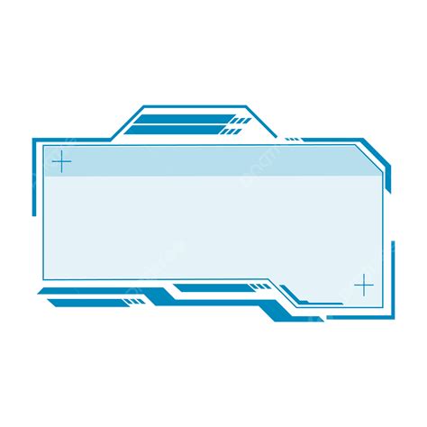 Tech Technology Dialog High Tech Medical Informatics Big Data Digital Transmission Dialog