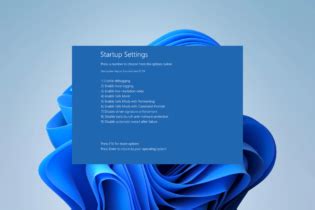 Ways To Safely Exit Safe Mode On Windows