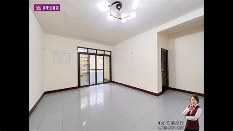 已售出陸興中學三樓寓 售468萬｜美3房｜低樓層｜好採光｜清新｜免管理費｜樓下車位先到先停｜近中正國中、陸興中學旁，明星學區，廣東路商圈