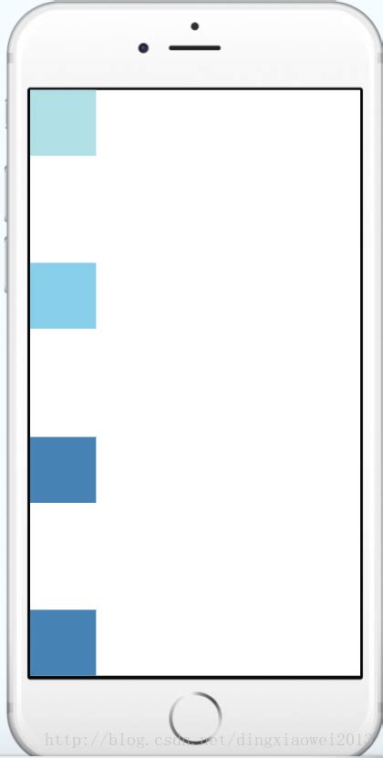 React Native 样式和布局reactnative内联样式怎么用 Csdn博客