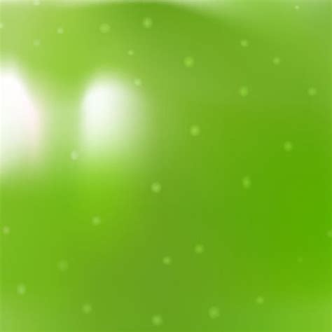 Stream Acapella Maconha Da Braba Ptka Mc By Ptka Mc Listen Online For Free On Soundcloud