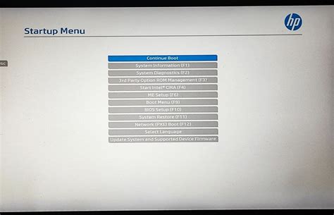 How To Enter Bios In Windows 10 Laptoppc Bios Setup Windows Os
