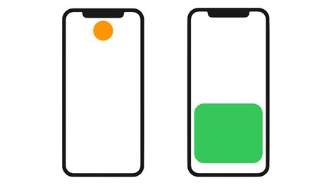 Using Matchedgeometryeffect To Create View Animations In Ios 14