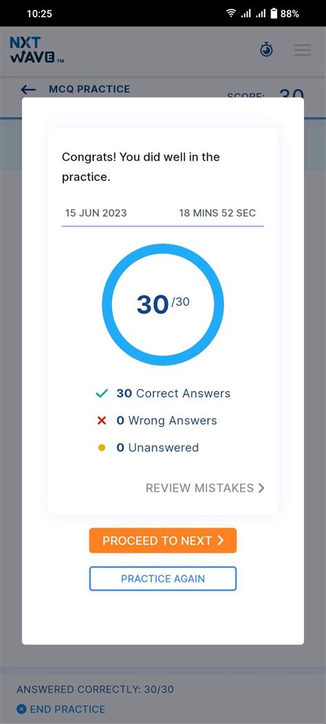 Venkata Deepesh Dasari On Linkedin Day54 100daysofcodechallenge