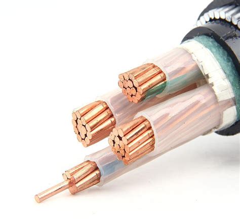 Zr Yjv Kv X X Zc Yjv Kv