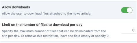 DataLife Engine V 16 1 Final Release DataLife Engine DLE A Content Management System