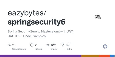 Springsecurity6 Section2 Springsecsection2 Src Main Resources Application Properties At 3 3 0