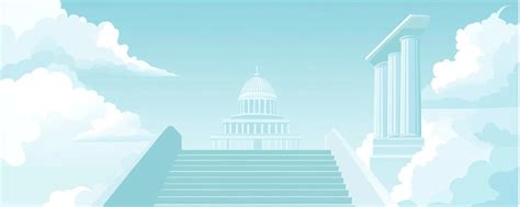 Правовой Уровень Банкротство граждан в суде и внесудебно через МФЦ полное списание всех