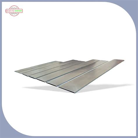 China Single Chamber Tubes For Radiators Suppliers Manufacturers