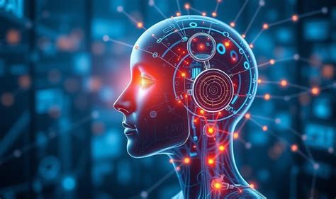 Georgia Man Charged With Assault And Hate Crime In Groundbreaking Ai