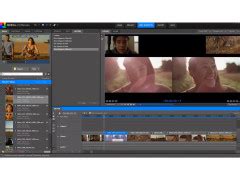 Download Hitfilm For Windows 11 10 7 8 8 1 64 Bit 32 Bit