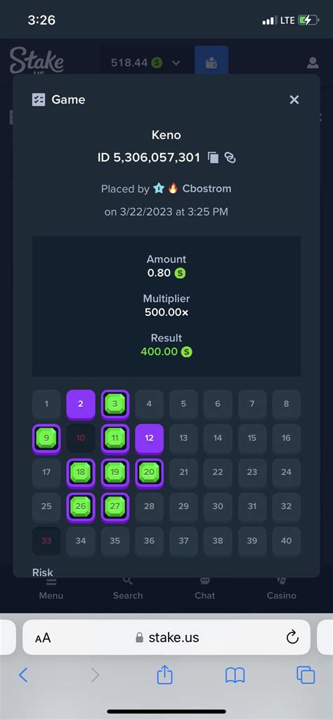 96 Best R Stakeus Images On Pholder Hopefully I Dont Play Through It This Time