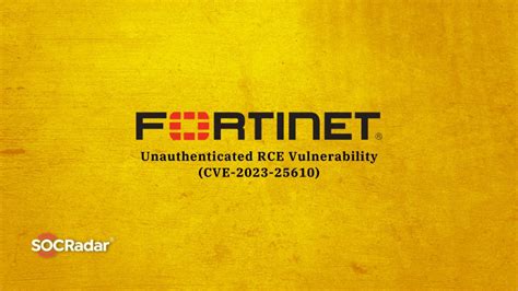 Socradar® Extended Threat Intelligence On Linkedin Critical