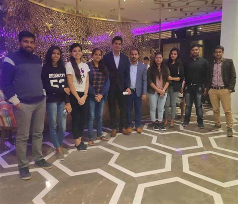 Top Website Developers In Pune इंटरनेट वेबसाइट डेवेलपर्स पुणे Best