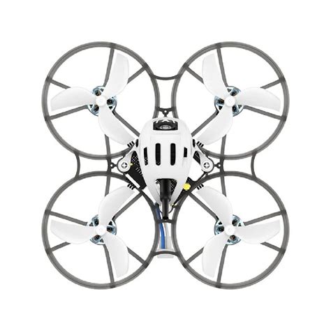 Betafpv Meteor 75 Pro Dji O4 Brushless Whoop Quadcopter Elrs Kaufen