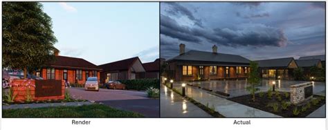 Msc Consulting Structural And Civil Engineers On Linkedin