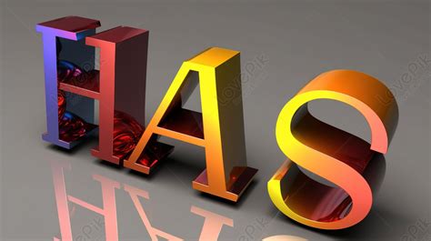 3d 텍스트로 자주 묻는 질문을 검사하는 돋보기 질문 3d 배경 자주하는 질문 배경 안내 데스크 배경 이미지 Hd 질문 3d 자주하는 질문 안내 데스크 배경 사진