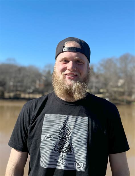 Dga Team Member Jake Monn Dga Disc Golf