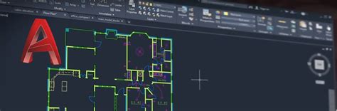 Чертеж в Autocad для новичков