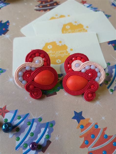 ჩემნაკეთი ნივთები Home Facebook