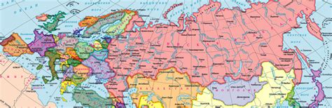 Raster Maps Карты России карты Украины карты стран Европы и всего мира в одном месте карты