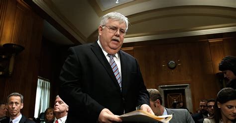 ტეფტი ნებისმიერ ქართველს ჰკითხეთ რა მოხდა 2008 ში როცა წვრთნები ჩრდილო კავკასიაში იყო ტაბულა