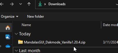 How To Use Resource Packs On Your Minecraft Server Indifferent Broccolipedia