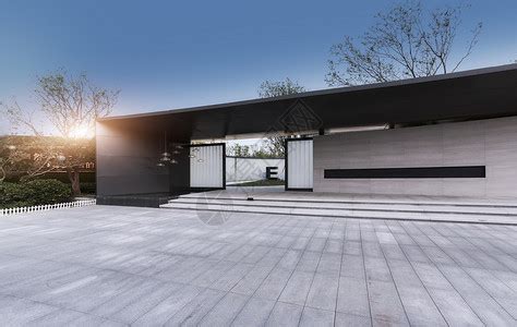 公司大门图片公司大门素材公司大门高清图片摄图网图片下载 公司大门图片公司大门素材公司大门高清图片摄图网图片下载