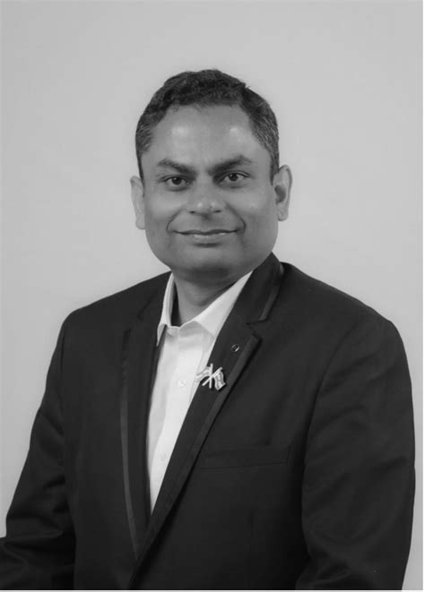 Nitin Gupta On Linkedin Executive Forecast Conversation Democratizing Ultrasound Diagnostics …