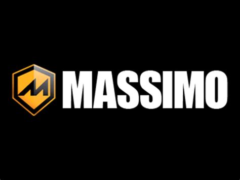 Massimo Truetimber®