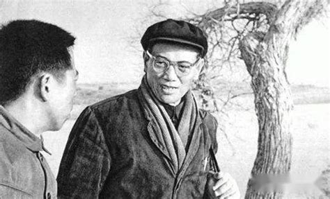 喜讯！调查彭加木专家：彭加木谜团很快解开，他患癌24年还活着 知乎