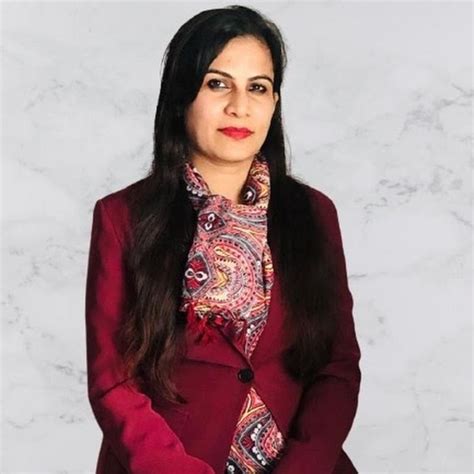 Aishwarya Garg On Linkedin Fresh Learning Academy By Pratibha