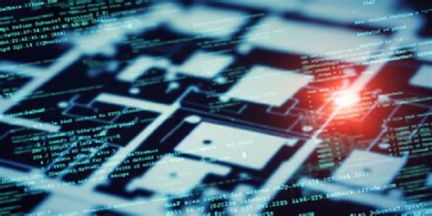 corba per sistemi embedded parte 2 elettronica open source