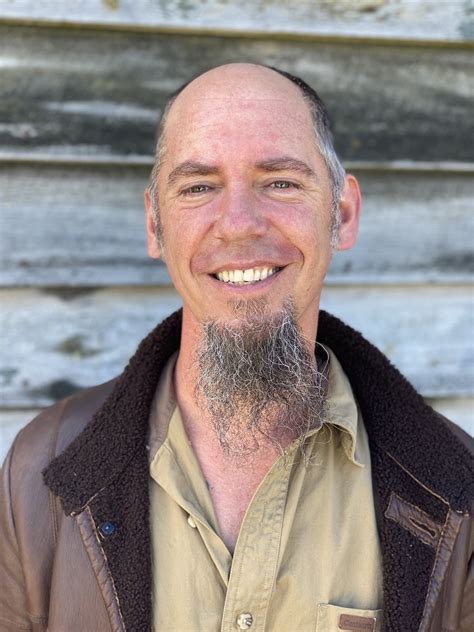 Jeromy Van Riel Ican Models Queenstown New Zealand