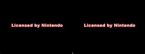 Play Spongebobs Boating Bash Usa Ndsi Enhanced Nintendo Ds Retro