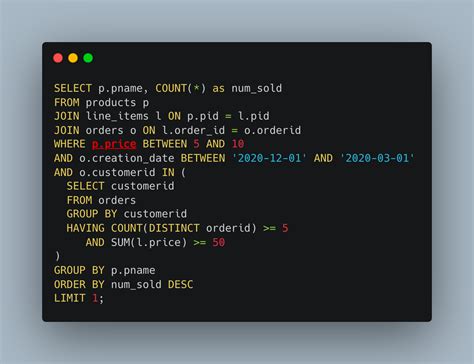 Connect Athena Using Langchain Sqldatabasechain By Sanjeeb Panda Medium