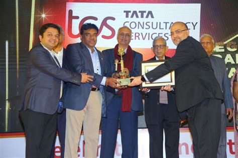 Sudhakar Gudala On Linkedin Innovation Cpg Traceability