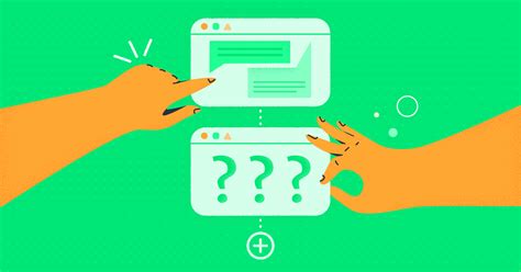 Question Bot A How To Guide To Asking A Question July 2023