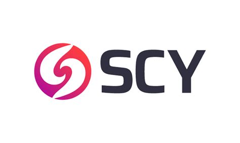Scy Ai The Domain Name Scy Ai Is For Sale