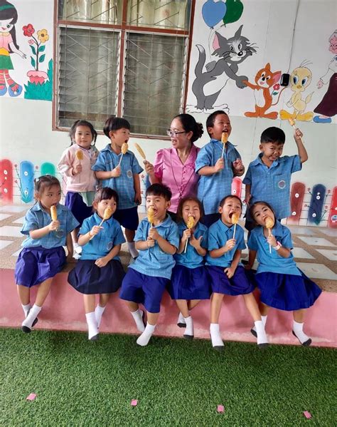 🏥🇹🇭 29 โรงเรียนมหาไถ่ศึกษาท่าบม อำเภอเชียงคาน จังหวัดเลย