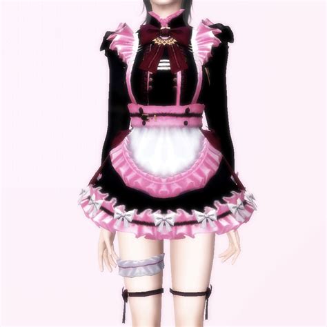 The Sims 3 Custom Content On Tumblr