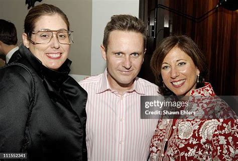 Ellen Wallace Photos And Premium High Res Pictures Getty Images