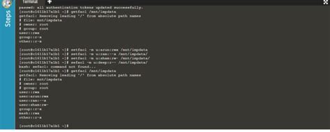 Shubhangi Tapkir On Linkedin Task Completed Task Based On Access