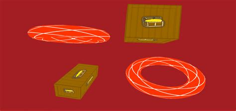 Part 29 Window Resize Events · Marcel Braghetto