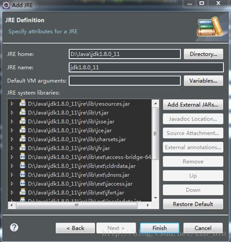 Fastdfs的api使用fastdfs Api Csdn博客