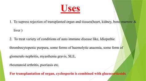 Immunomodulator Aarti Palpptx Immune System Types Of Immunity Pptx